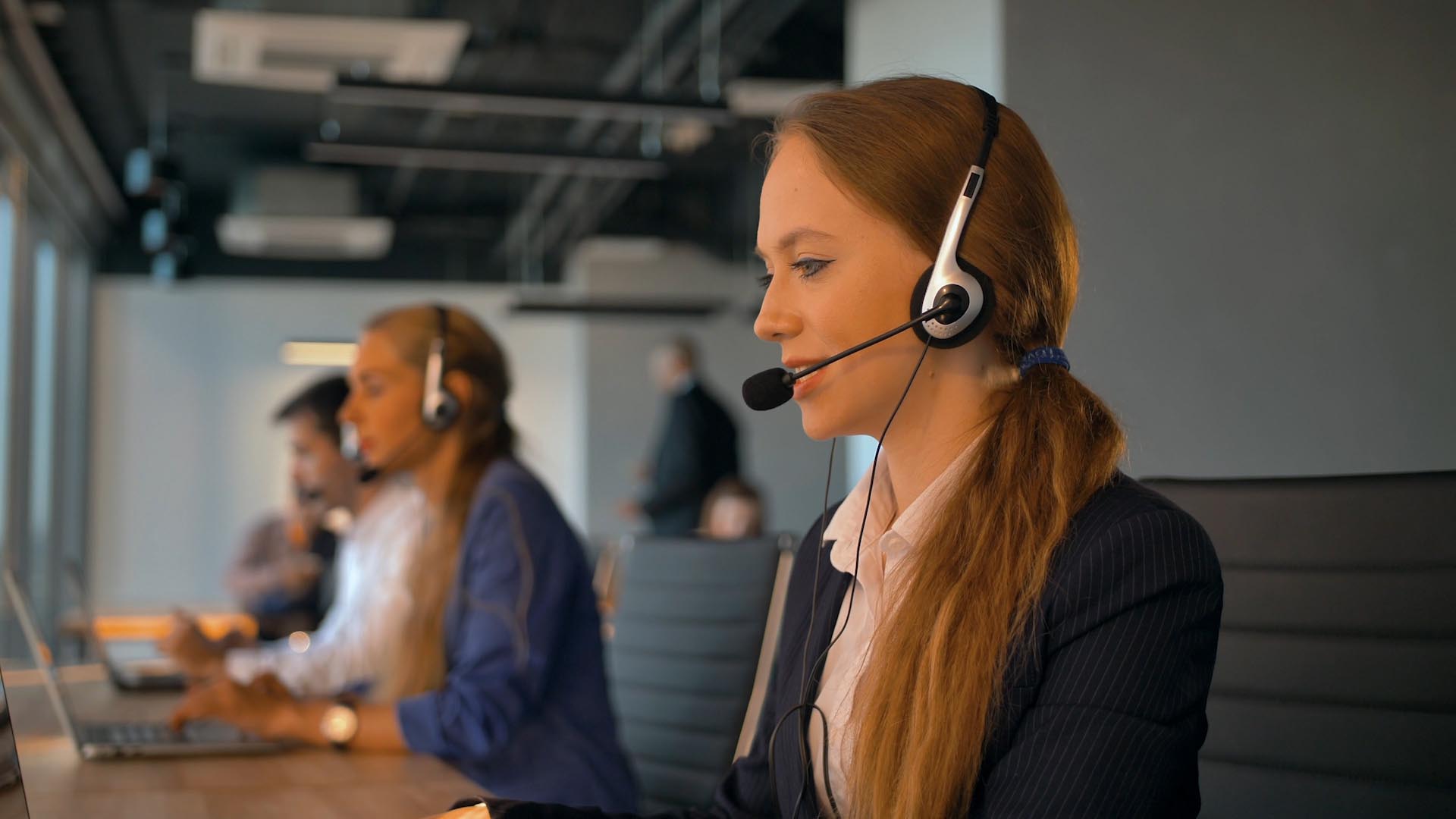 Accurate Staffing | Staffing Agency in Akron, Canton, Ohio