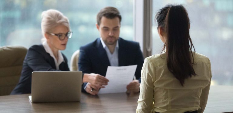 Accurate Staffing | Staffing Agency in Akron, Canton, Ohio