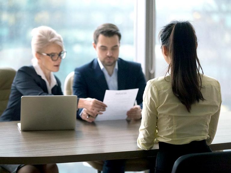 Learning Center | Accurate Staffing | Staffing Agency Akron, Ohio