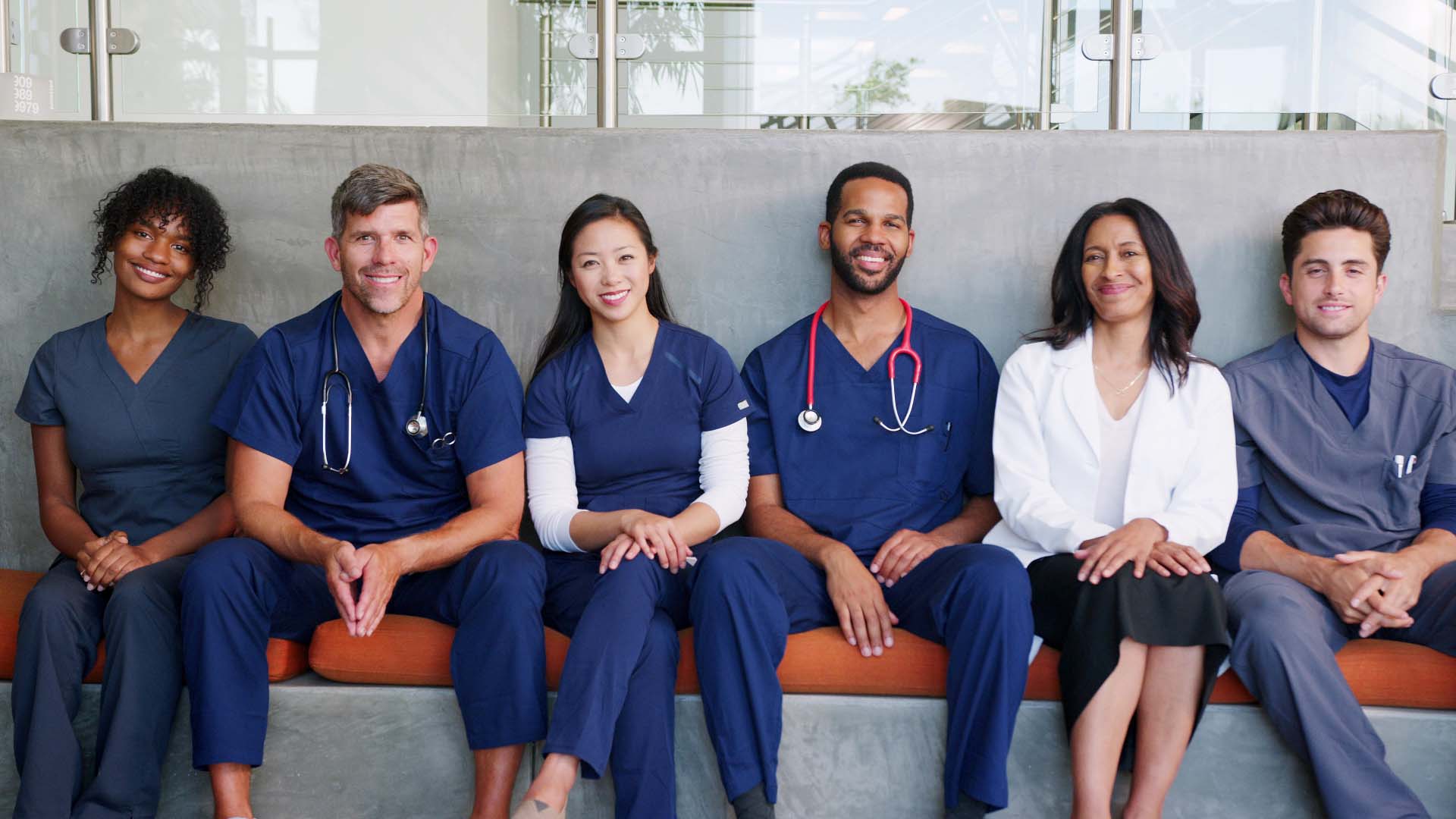 Accurate Staffing | Staffing Agency in Akron, Canton, Ohio