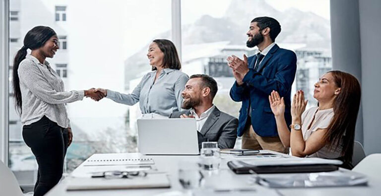 Accurate Staffing | Staffing Agency in Akron, Canton, Ohio