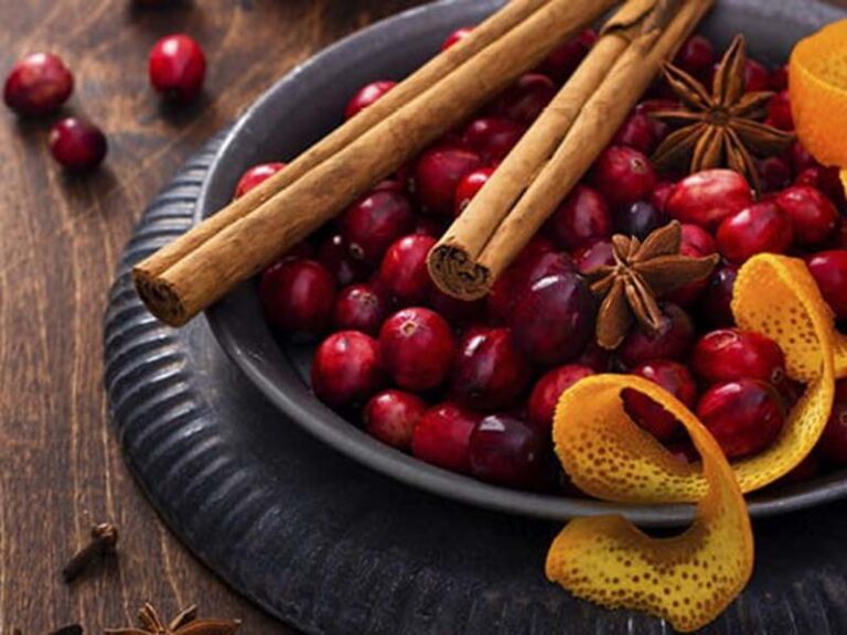 Accurate Staffing | Staffing Agency in Akron, Canton, Ohio