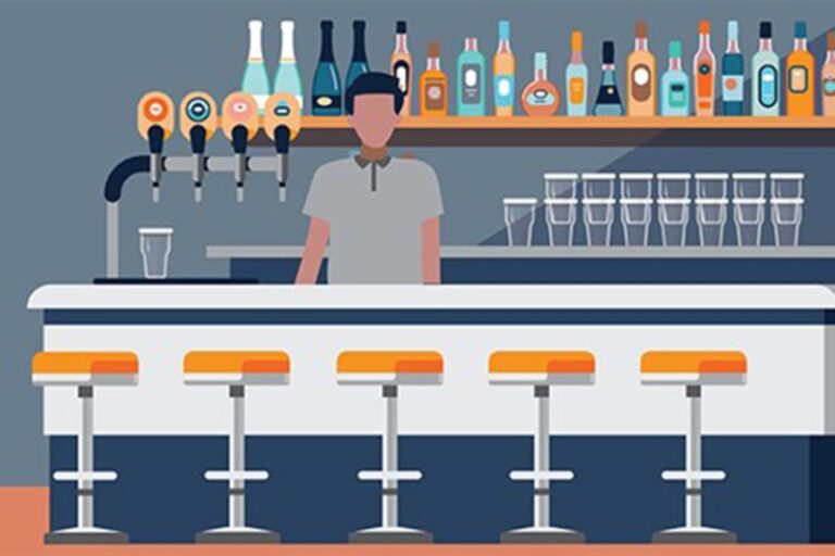 Accurate Staffing | Staffing Agency in Akron, Canton, Ohio